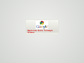 Beginners Guide To Google Chrome - Mind Map